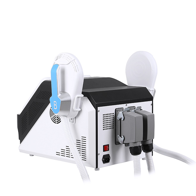 HIFEM beauty muscle instrument MSLCY32