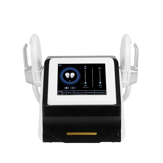 HIFEM beauty muscle instrument MSLCY32