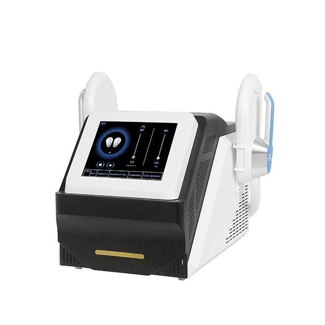 HIFEM beauty muscle instrument MSLCY32